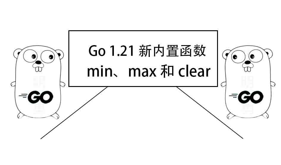 陈明勇的博客